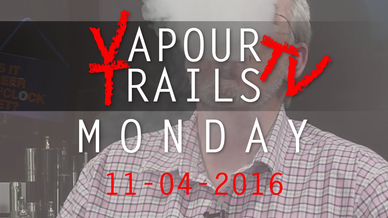 VTTV Monday 11-04-2016 - YouTube