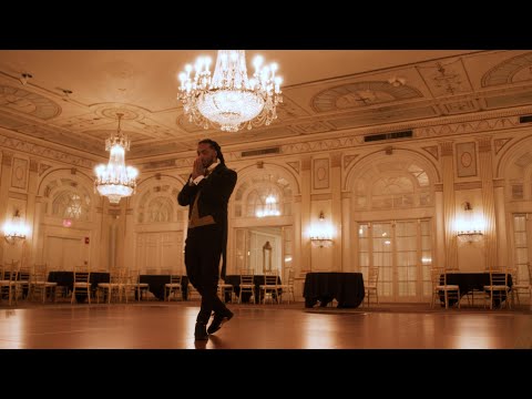 27 Best Kentucky Rappers Of All Time - Music Grotto