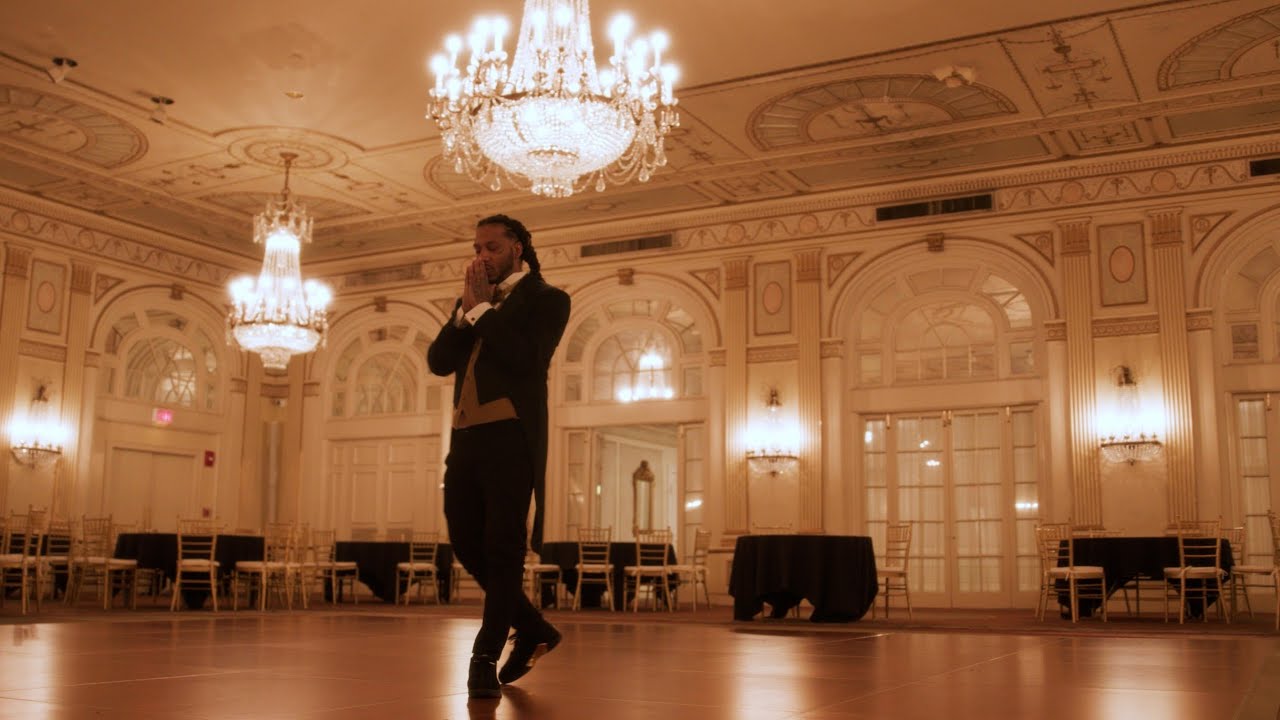 WunTayk Timmy x So Goat (Shot By @HigherSelfArtistCollective) - YouTube