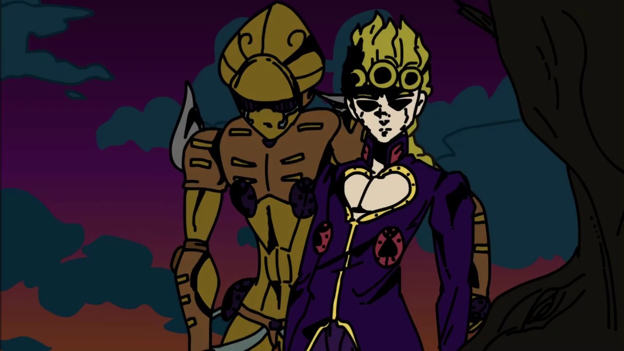 7 page muda (animation) - YouTube