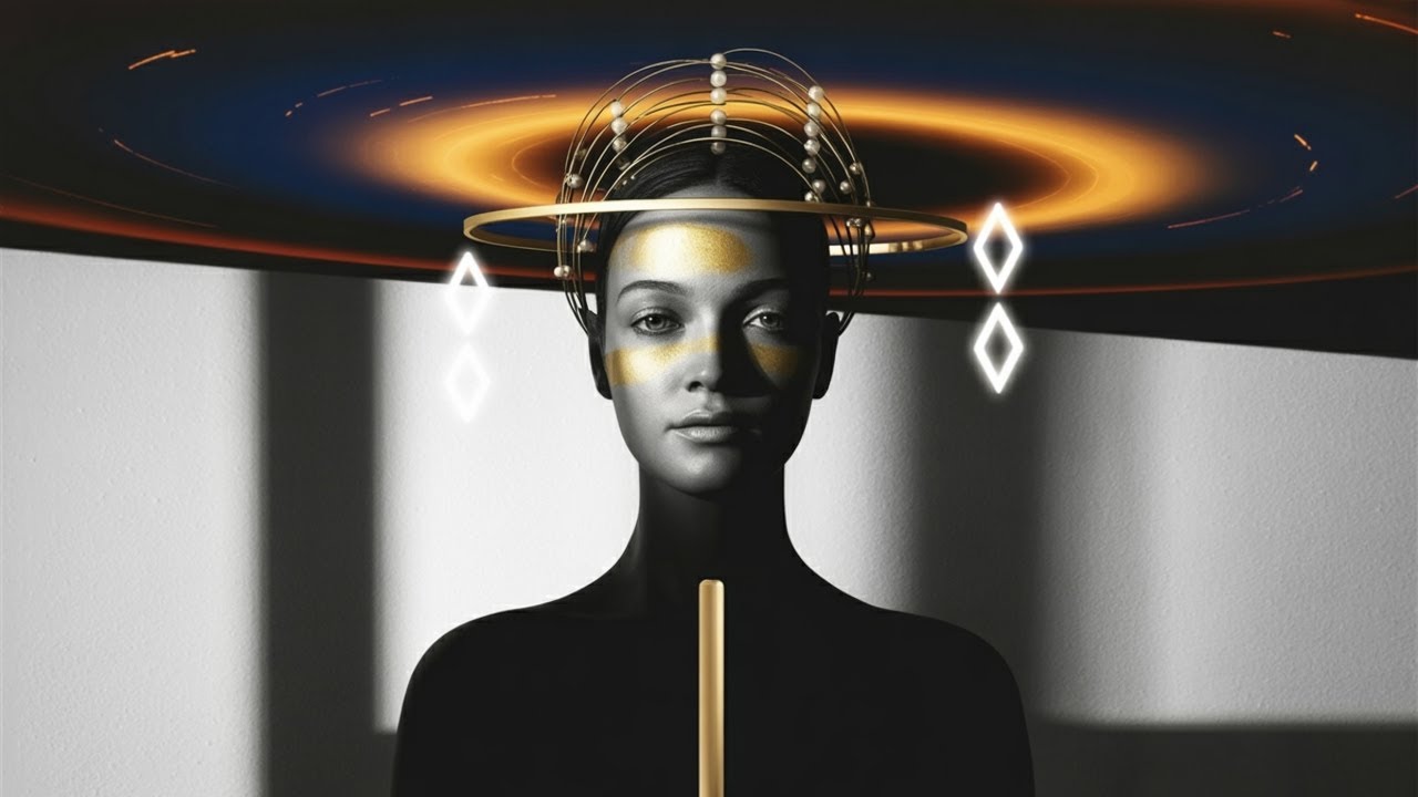 Inhumanly Attractive ༒︎ Become Magnetic, Divine, Irresistible ...
