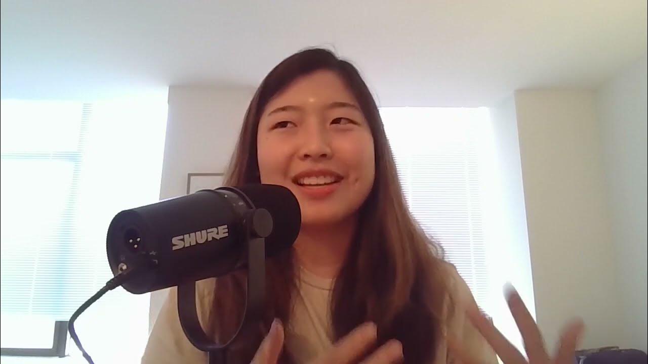 Christine Kim (Galaxy) on Ethereum’s Finality Issue - YouTube