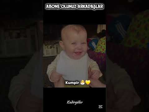 ARKA SOKAKLAR MESUT-SELİN #keşfet #kadirgüler #dizi #edit #marvel #arkasokaklar #film #mesutgüneri