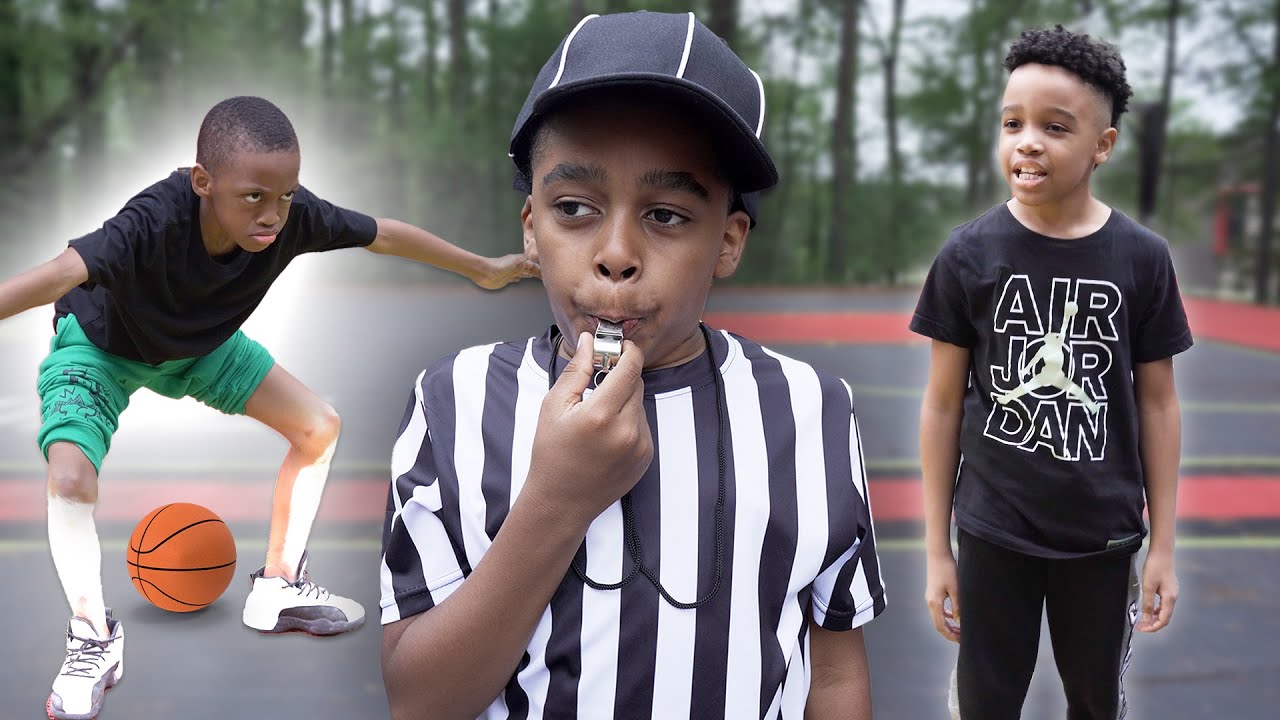 WHY IS MY SON SO ASHY EPISODE 4 YouTube why-is-my-son-so-ashy-episode-4-youtube