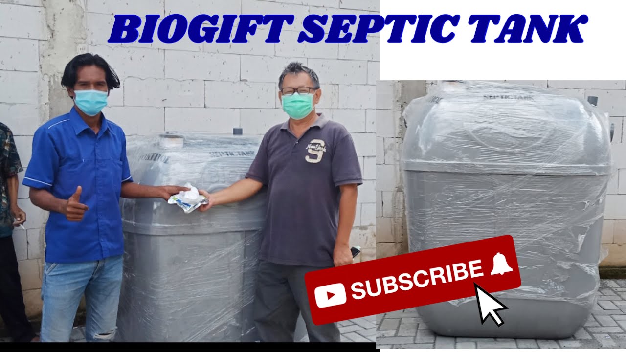 biogift septic tank, septic tank, septictank, biogift septic tank, bio ...