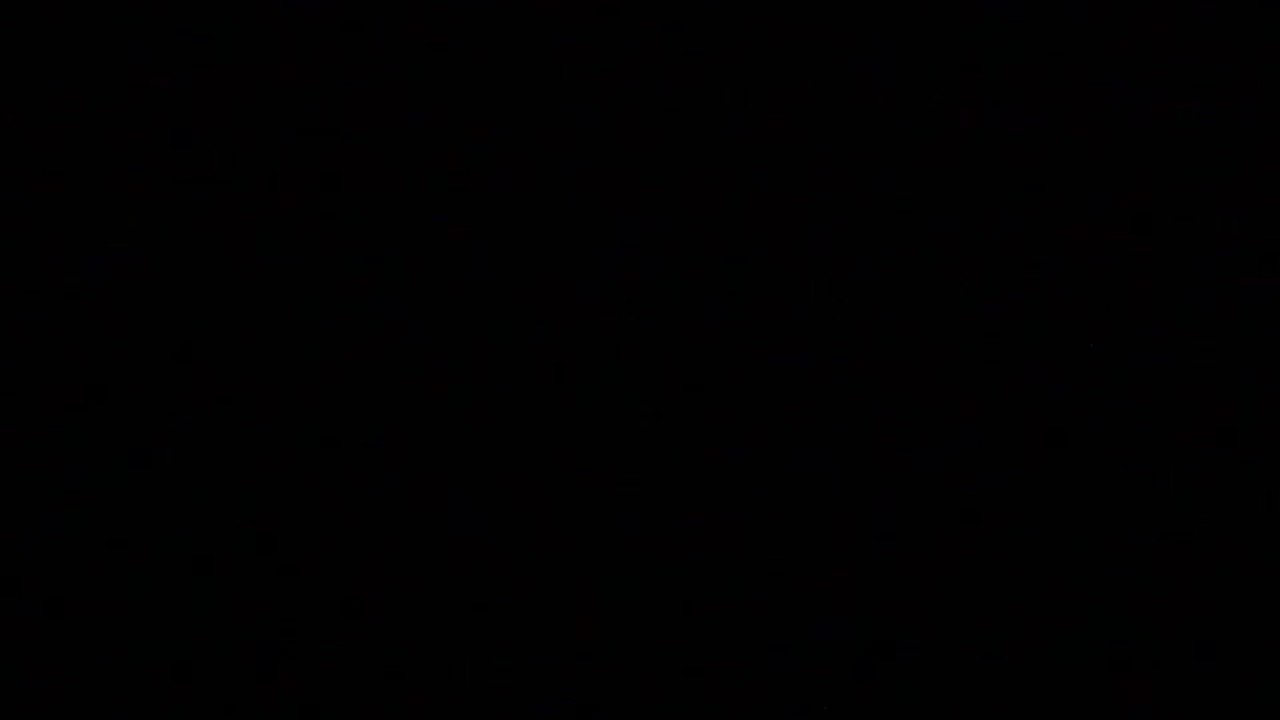 v2k/Rnm throat radio - YouTube
