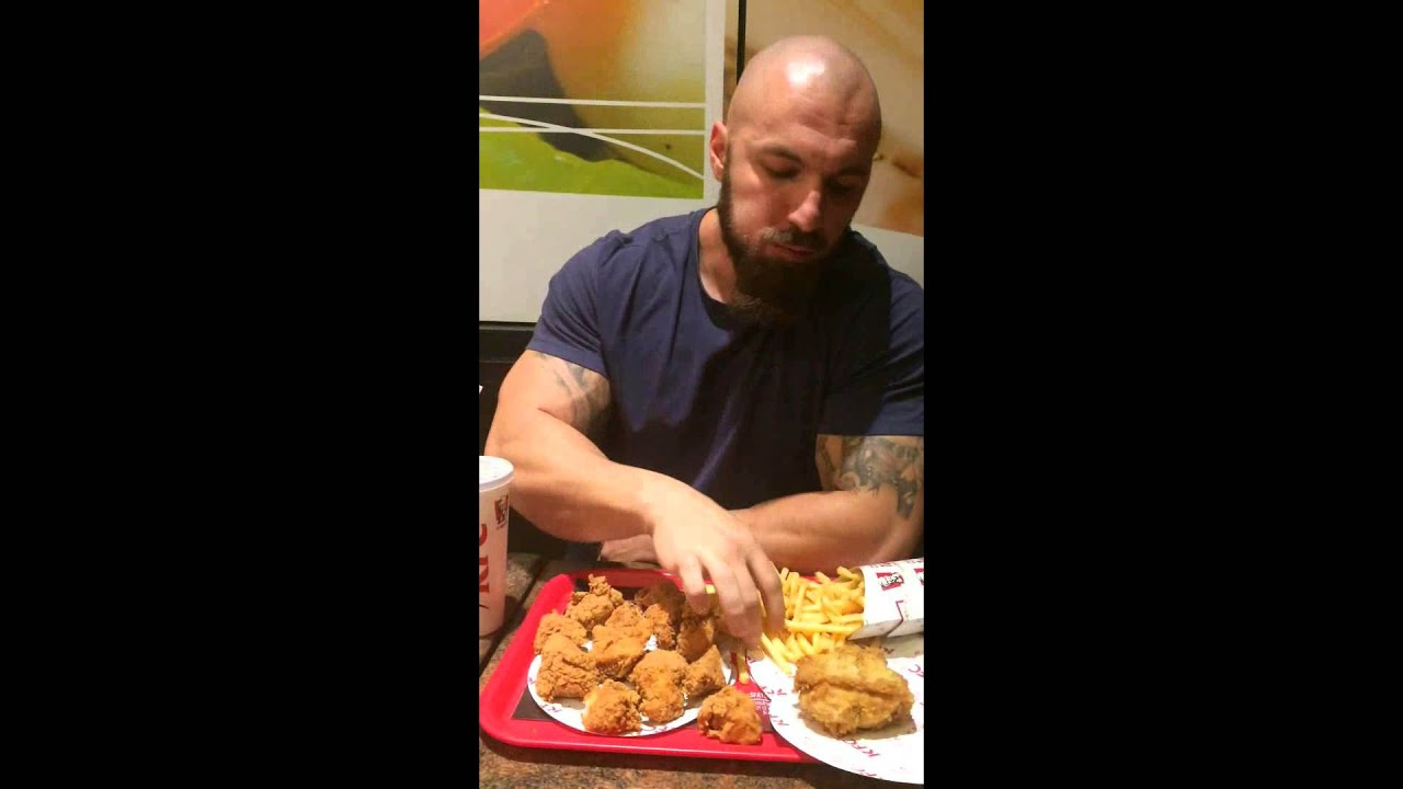 Eat Burp Preview Youtube