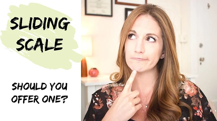 Solved Creating Sliding Scale 9to5Science solved-creating-sliding-scale-9to5science
