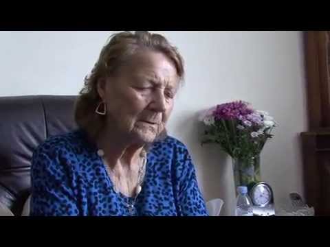 Sam Lee and Freda Black Bonny Bunch of Roses : returning the song to ...