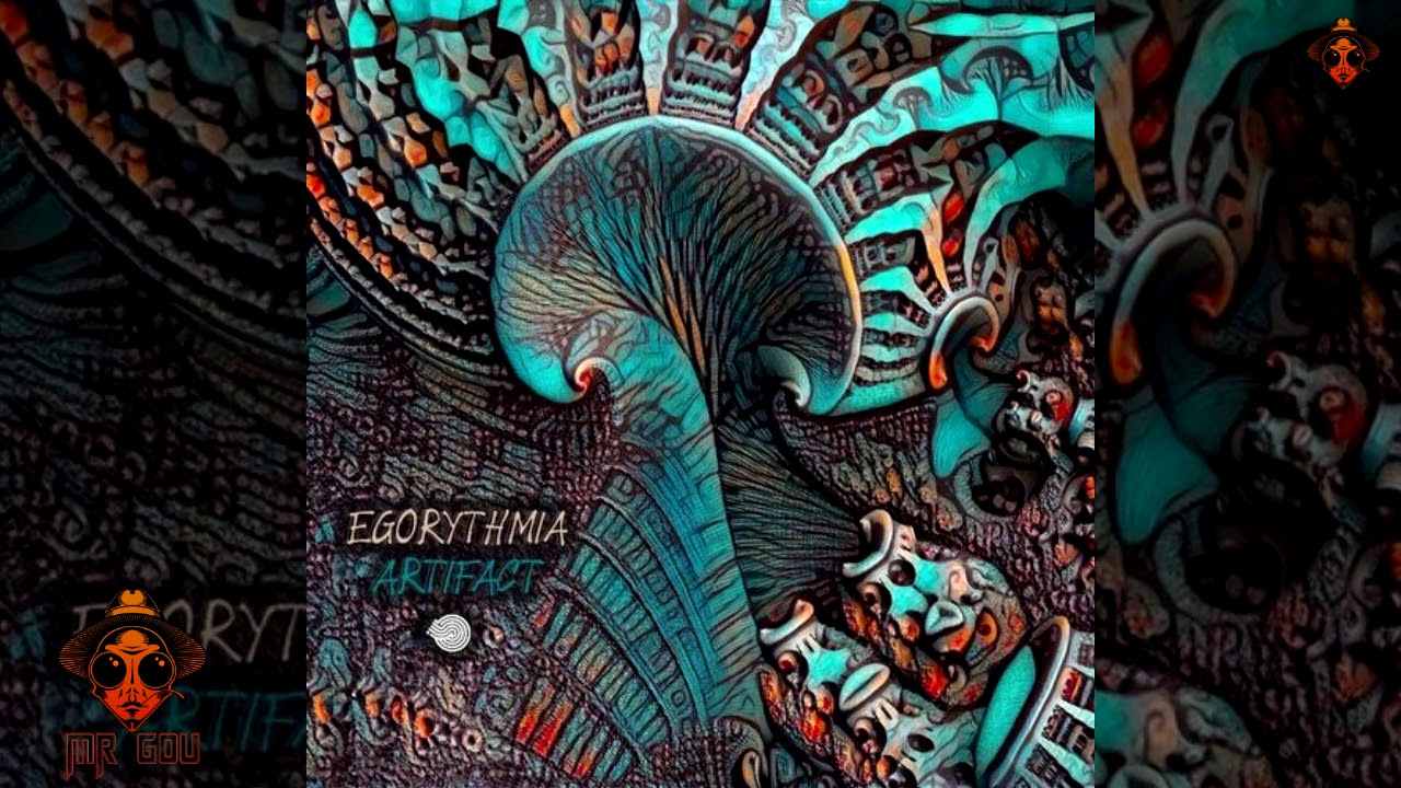 Lish Mr What In A Dream Egorythmia Remix YouTube lish-mr-what-in-a-dream-egorythmia-remix-youtube