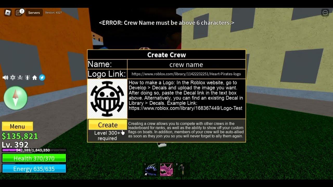 HOW TO CREATE CREW LOGO IN BLOXFRUIT FULL DETAILED TUTORIAL Mobile how-to-create-crew-logo-in-bloxfruit-full-detailed-tutorial-mobile