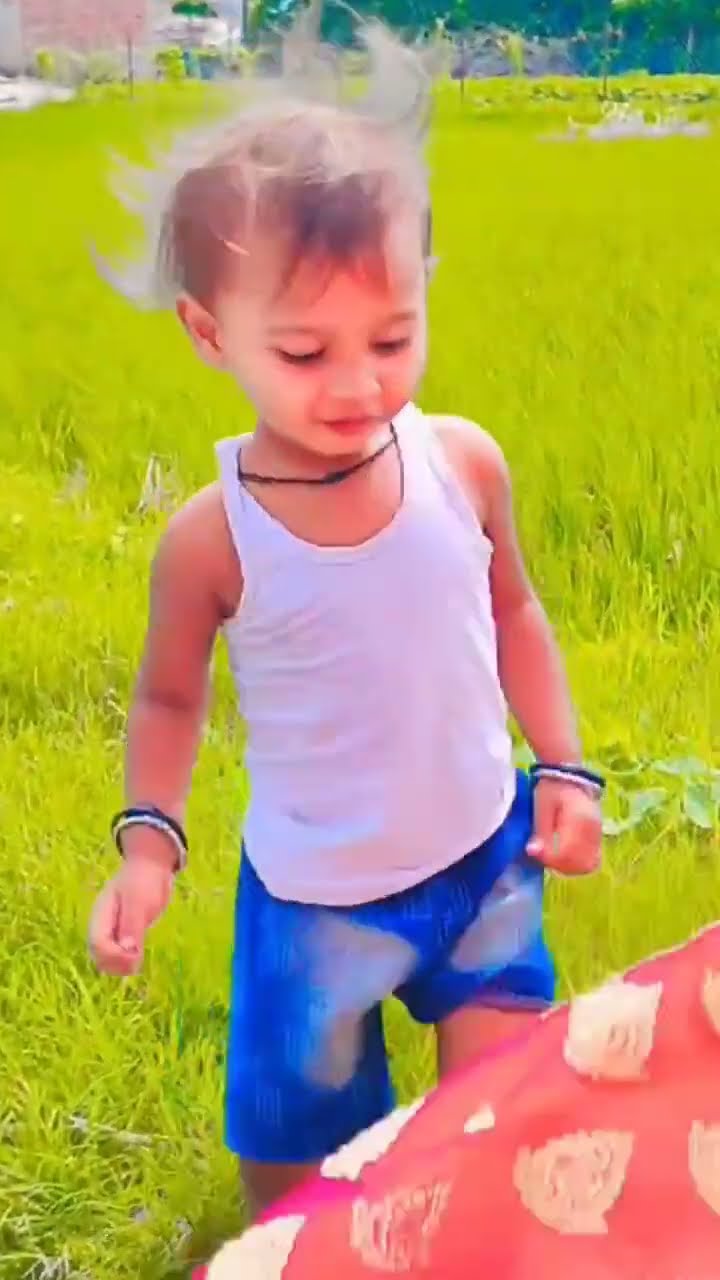 Harihar Harihar tu haselu lajawab lageloo##cute - YouTube