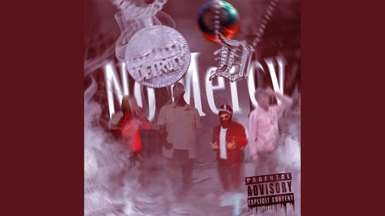 Keep it on me (feat. TR43 CHRIS) - YouTube