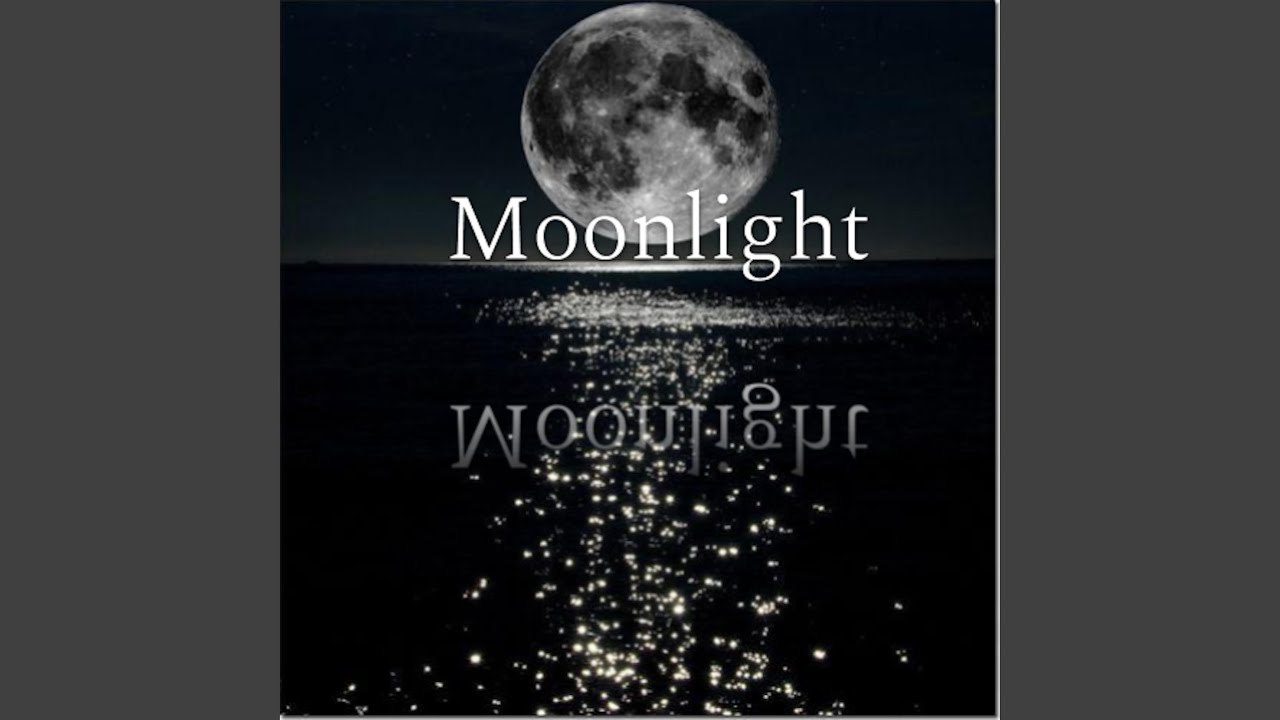 Falling Angles (feat. David Tropp) - YouTube