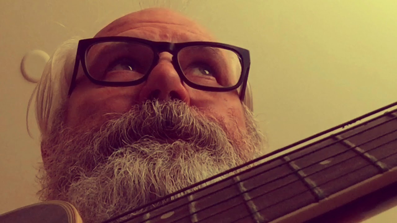 Little Boxes - Closing Escrow - YouTube