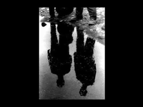 Uaral - Sounds of Pain (Full Album)