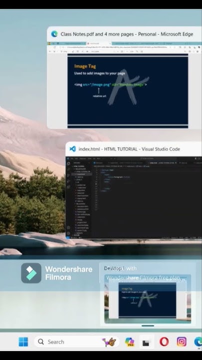 Mithilla Bhabhi 🥰 Coding Html Programming Htmllanguage Python Htmlexperts Javascript