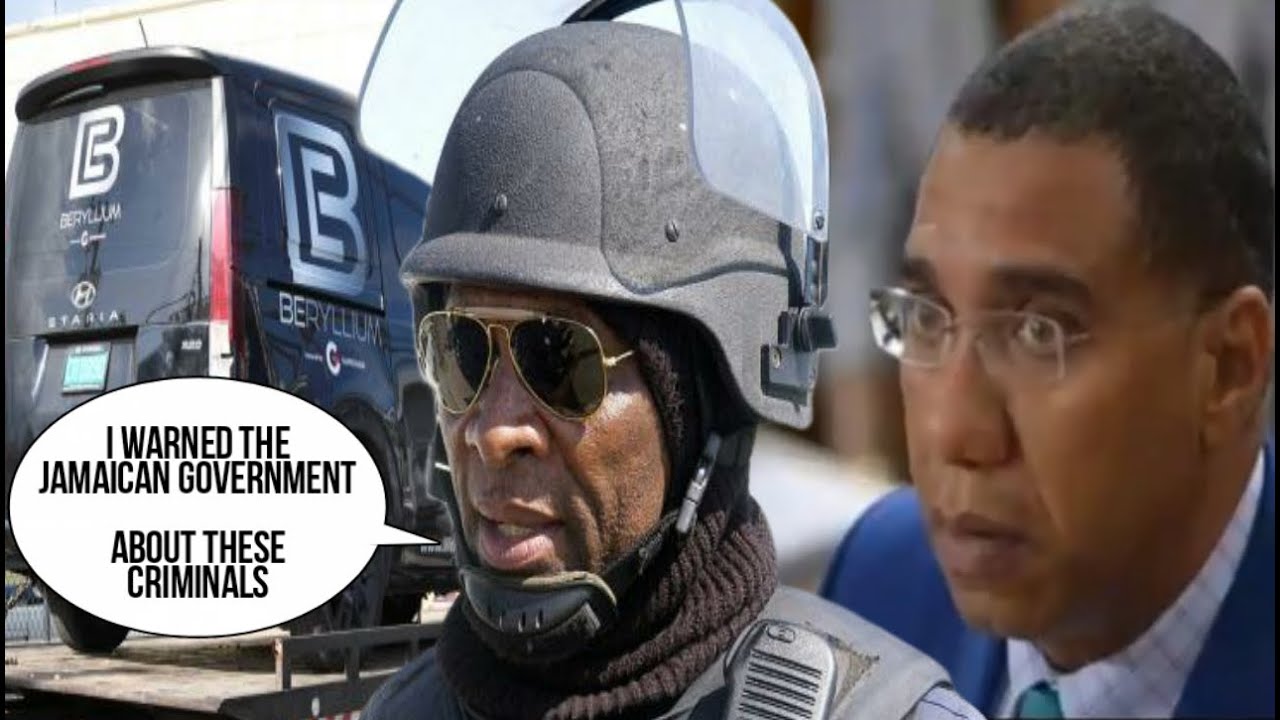 Reneto Adams Was Right 23 Million Dollar Bank R0bbery Insider Found ...