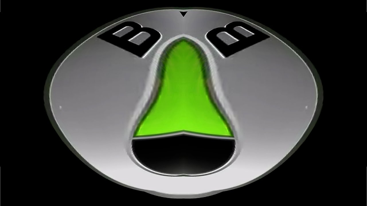 (PARODY) SUPER COOL CAR LOGO ANIMATIONS IN BLIND MAJOR EFFECT - TEAM ...