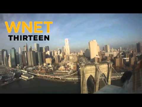 2014 WNET Legal ID - NY August 22 - YouTube