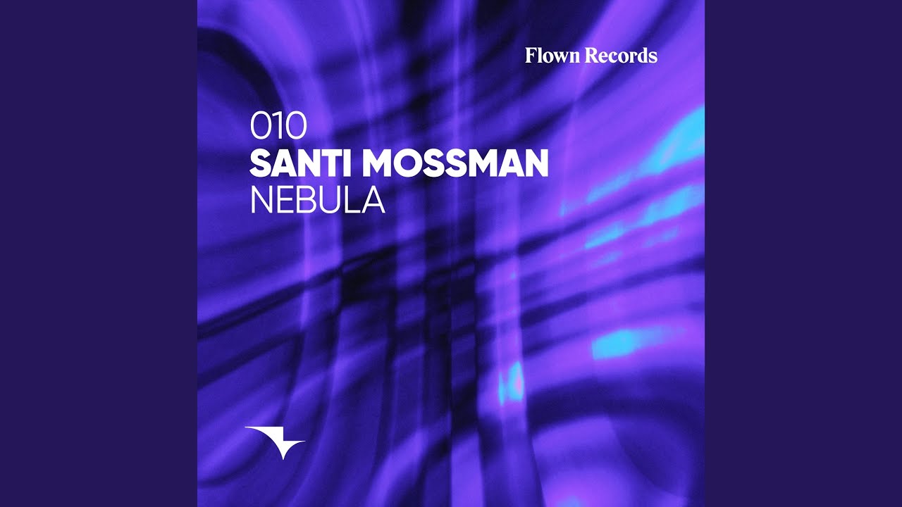 Solar Resonance - YouTube