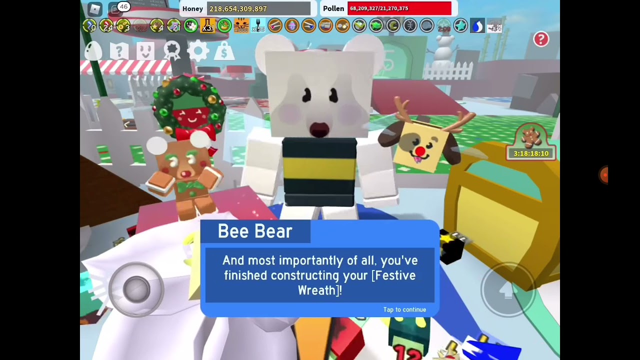 fire mask to demon mask bss - YouTube