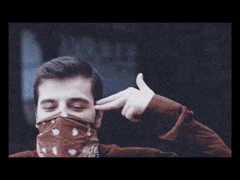bırak olsun no1