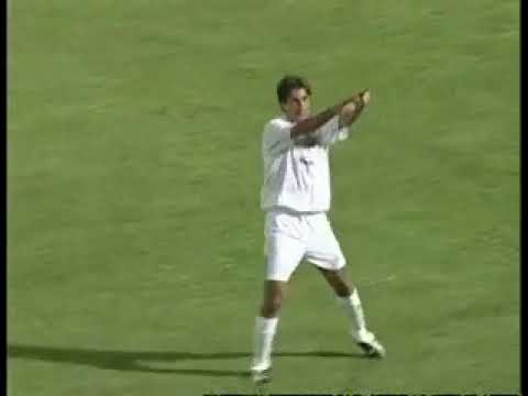 Konyaspor-Diyarbakır Zafer Biryol Gol