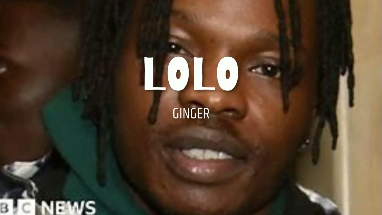 AYA NAKAMURA X WIZKID X KIZZ DANIEL X REMA FT Naira marley FT Afro type beat 2025 rnb(LOLO ...