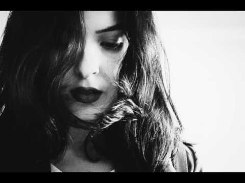 Lisa Gerrard 2:23 (ost 2:22)