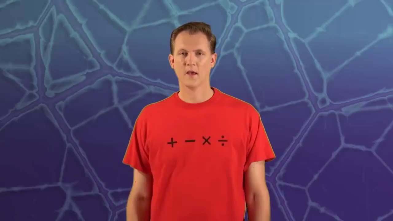 Mathantics But It s Just The Sound Effects YouTube Mathantics But It s Just The Sound Effects YouTube