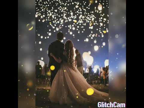 Ти моя дунья _ Javid