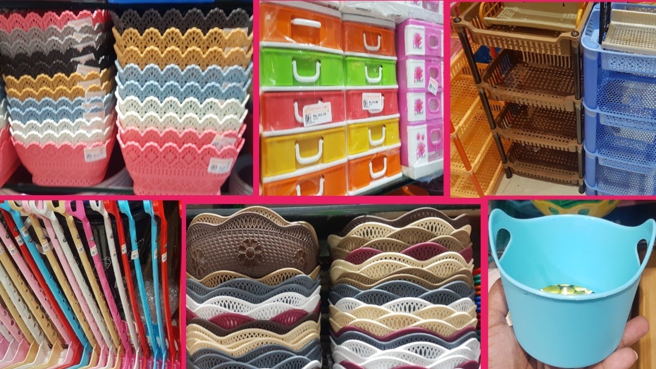 Amazon useful kitchen products,Kitchen organiser,racks,baskets, Kitchen ...