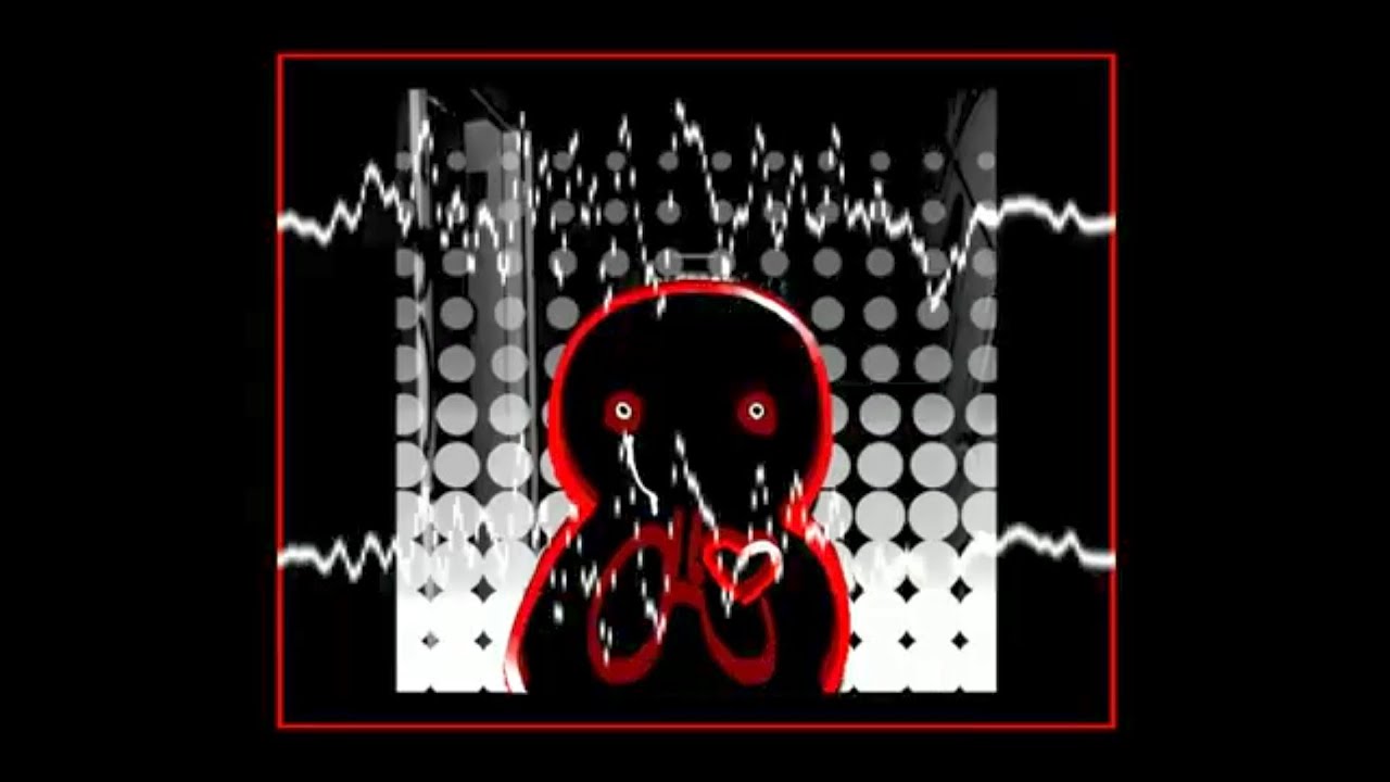 song that I made out of other songs because I am uncreative. - YouTube