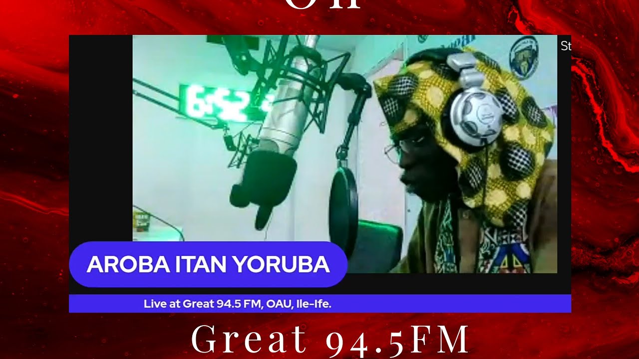 The History of how Iba Olúyòlé and Basorun Ile Ìbàdàn betrayed Elepo ...