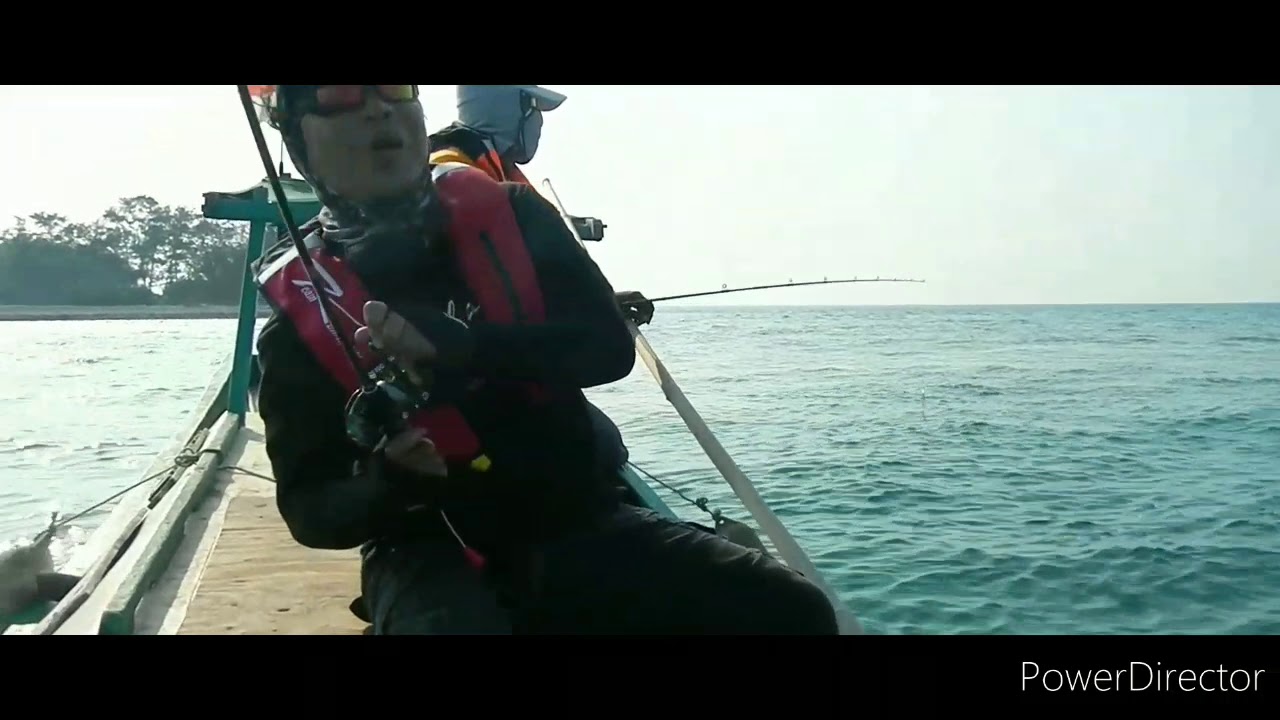 SEBILE SPLASER 52 (MINI POPPER) - YouTube