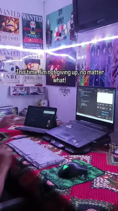 #100daysofcoding #reset2024 #motivation #javascript #study #coding - YouTube