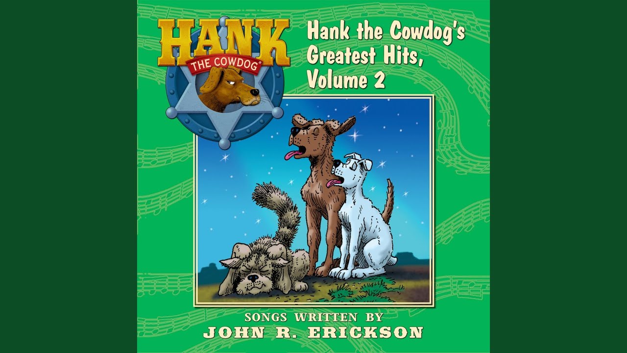 Alas and Alack - YouTube