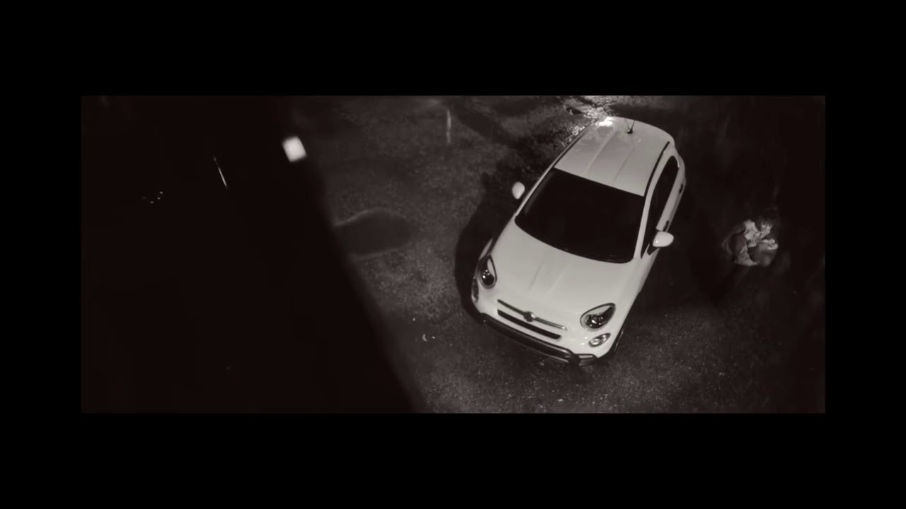 Mac Miller - Dunno (Music Video) - YouTube