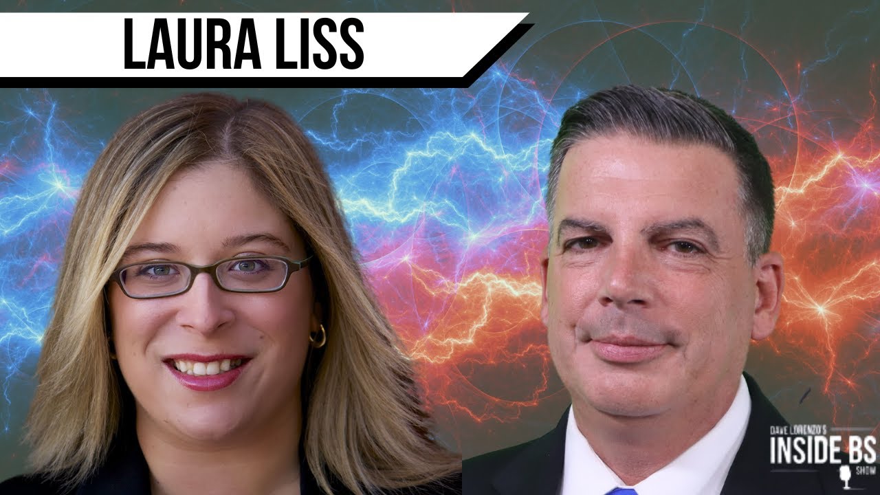 Everything You Want to Know About Franchising But Were Afraid to Ask ...