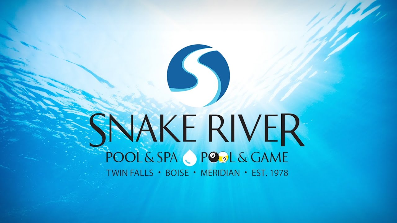 2020 TheSpaTeam & Bioguard Pool School Orientation - Spring Pool ...