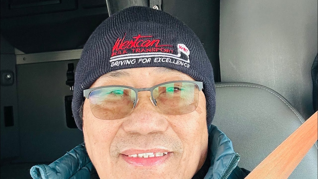 Live streaming of Kabunsoy Victor Vlog - YouTube