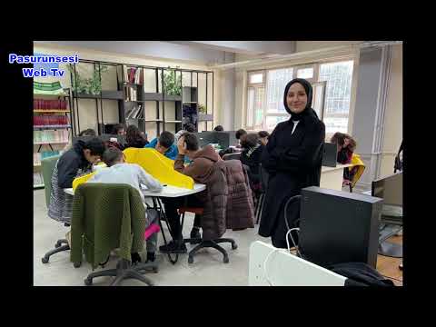 Ankara’dan Diyarbakır’a öğretmen eli