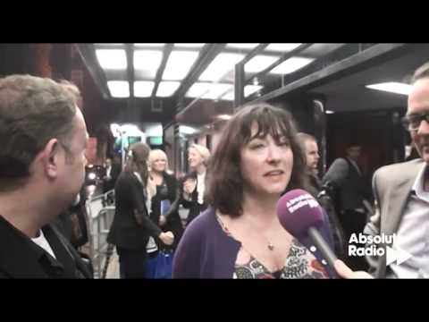 The Fast Show 2011: cast interview - YouTube