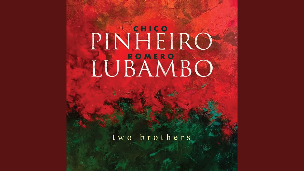 For No One - YouTube