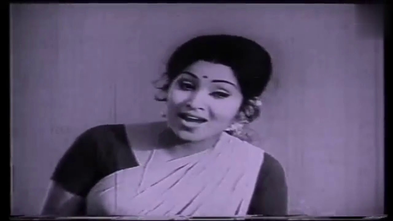 Aasai 60 Naal : Kannukutti Chellamma song - YouTube