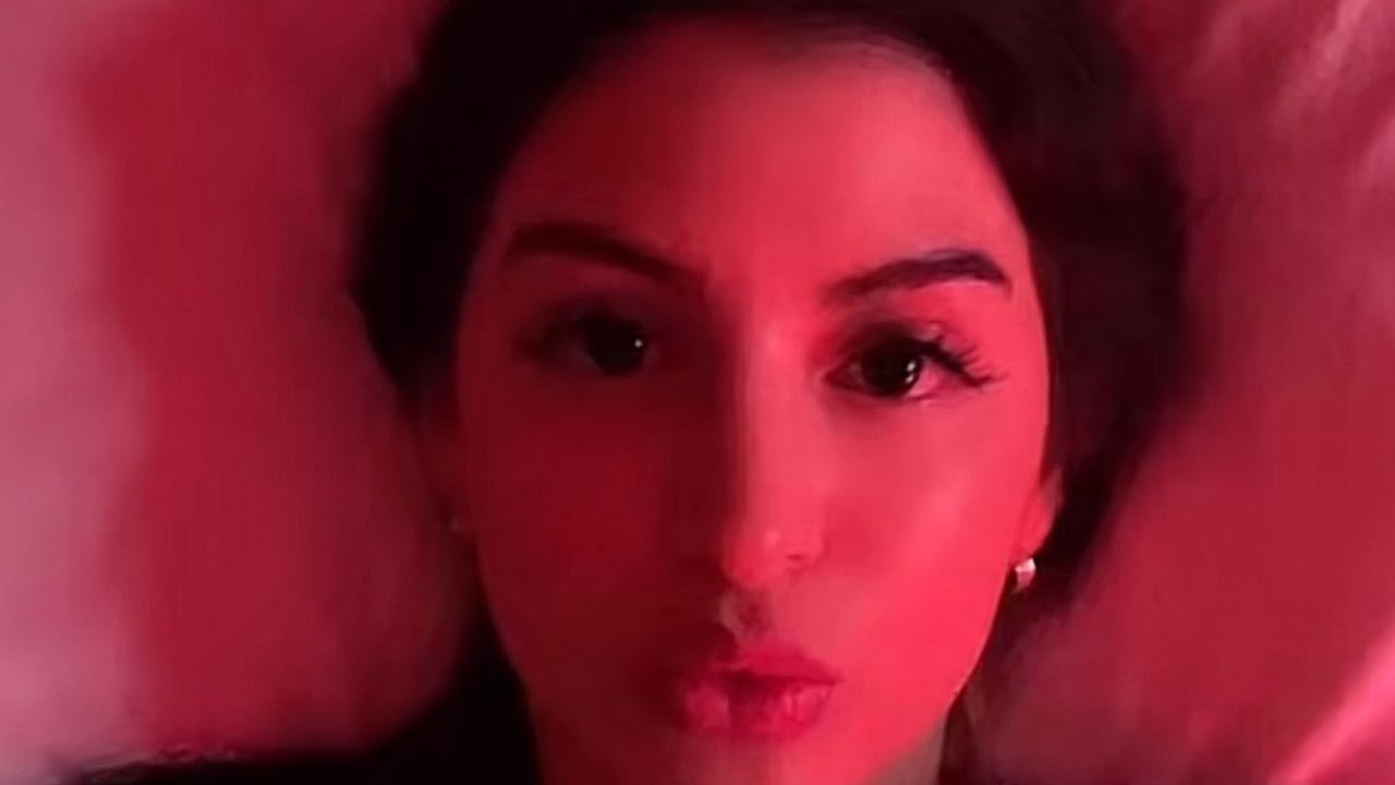 Stop Having Sex On Tiktok Youtube