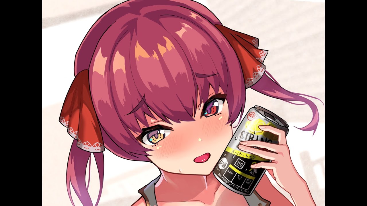 Houshou Sex Marine Youtube