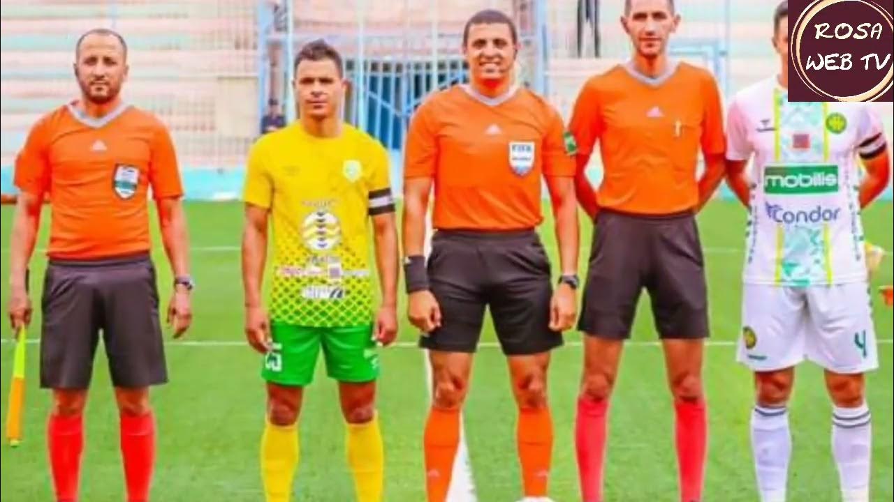 JSS 2-2 JSK - YouTube