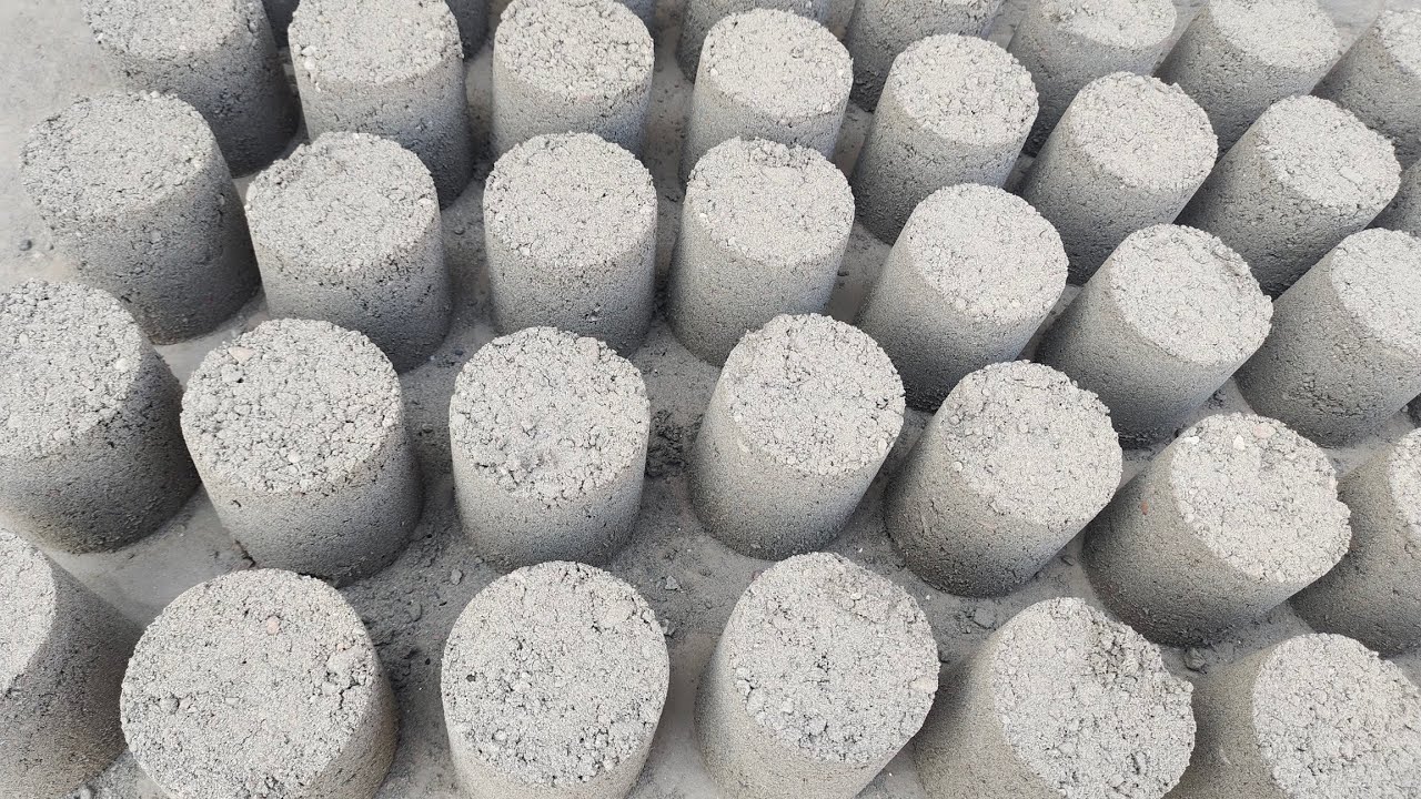 Extra crunchy and soft full gritty sand crumbling dry on floor and in ...
